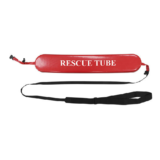 When Was Rescue Tube Invented at Ben Morrow blog