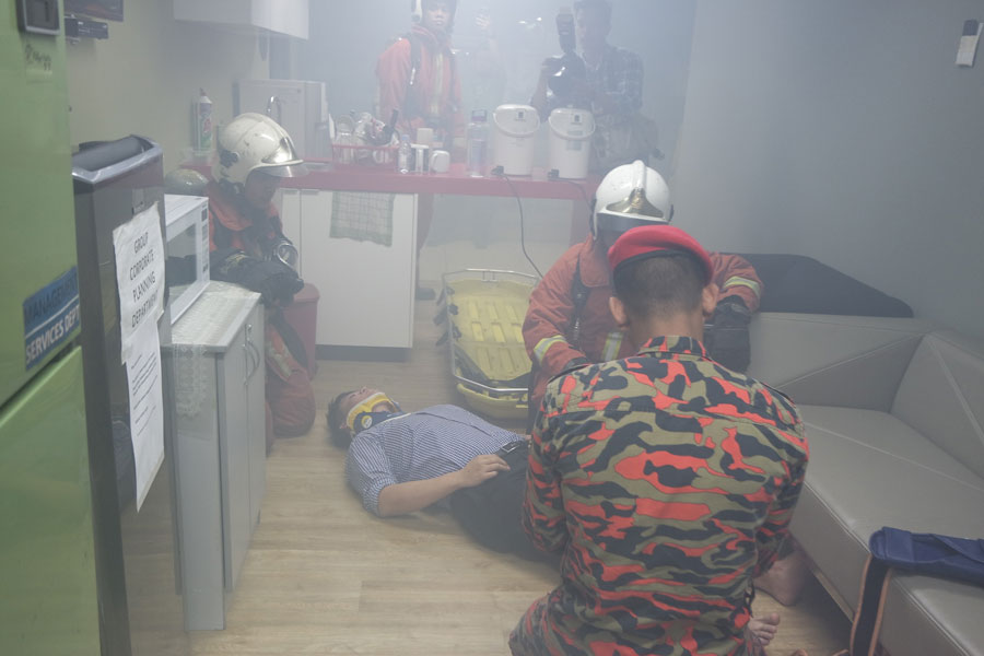The Benefits Of Emergency Response Plan Training ERP Training the-benefits-of-emergency-response-plan-training-erp-training
